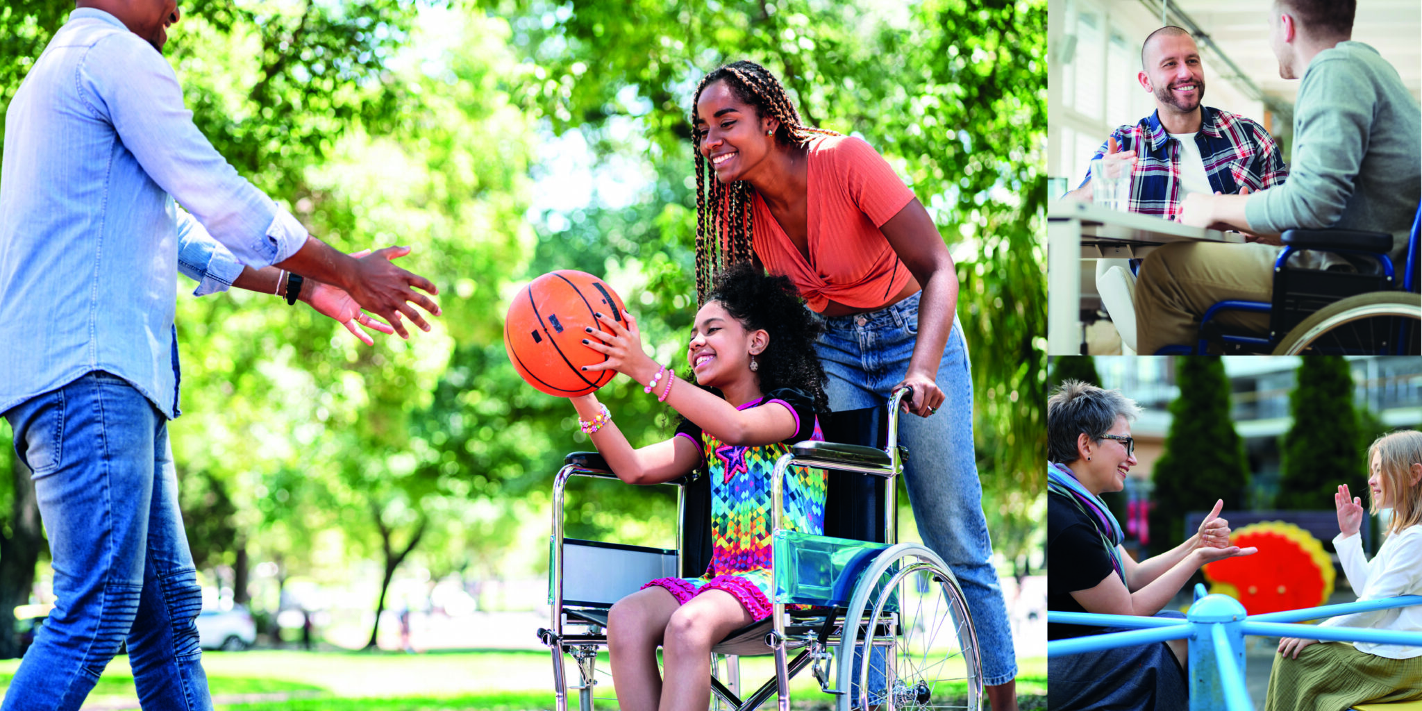 LPA Forms – The Lasting Power of Attorney Account